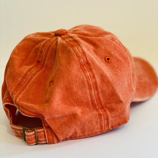 Goodies Cap - Fits Adults & Kids - Boa Basics